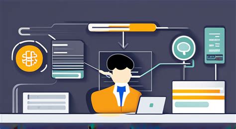 Erp软件费入什么科目 零代码企业数字化知识站