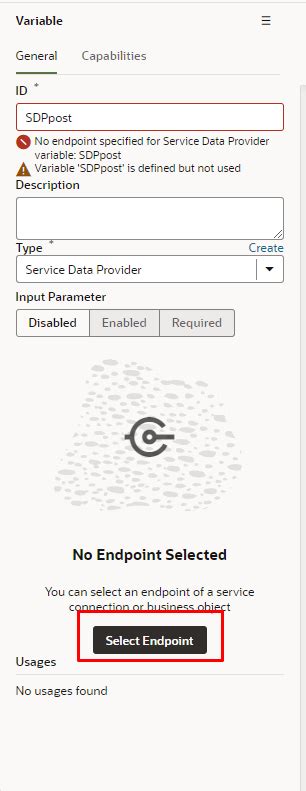 How To Implement Pagination In Vbcs