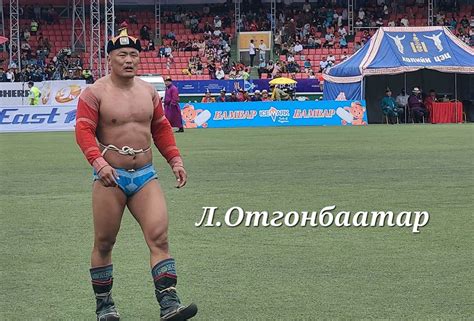 Tv5 Mongolia ГУРВАН БӨХ ТАВ ДАВЖ УЛСЫН НАЧИН ЦОЛТНЫ