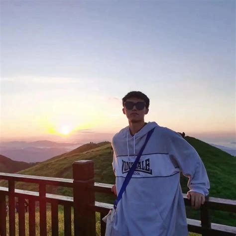 Yuzou On Medium Curated Some Lists