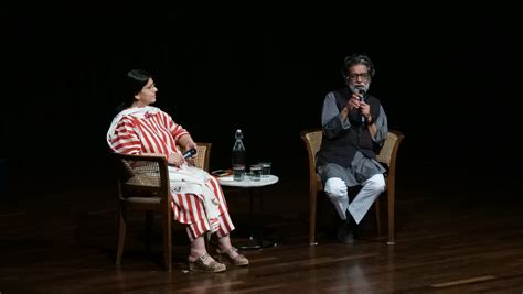 “the Indian Constitution Is A Remarkable Achievement Of Anti Colonial