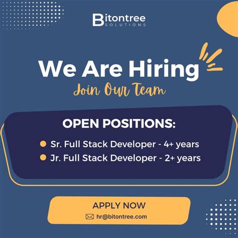 Yashika P On Linkedin Linkedin Connections Ahmedabad Reactjs Nodejs Hiringnow Itjobs