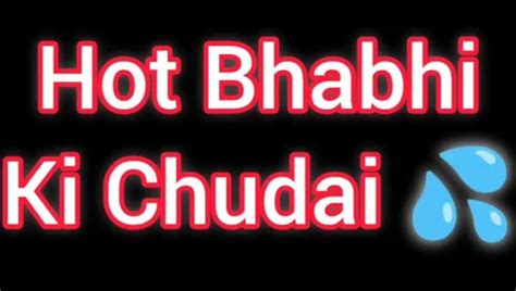 Hindi Audio Sex Story Part Sex With Boss Indian Sex Video Desi Bhabhi