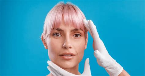 Who Can Provide Cosmetic Injectables In Australia