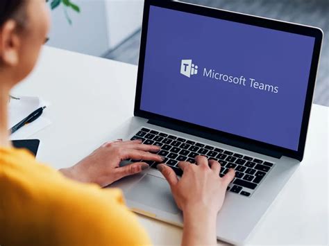 Best Ways To Use Microsoft Teams As A Knowledge Base Enjoai