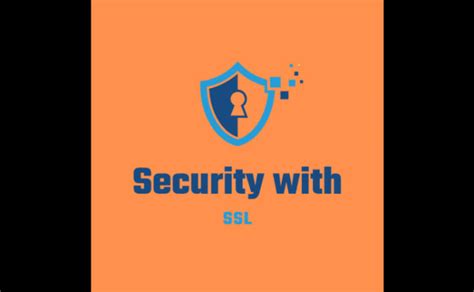 Implement Ssl Protection Certificate By Aman3818 Fiverr