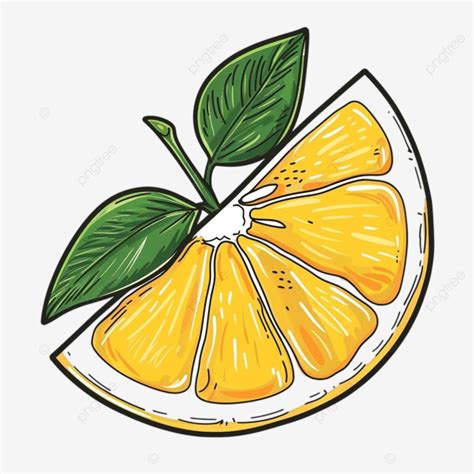 노란색 미학 스티커 미적인 상표 장식 Png 일러스트 및 이미지 에 대한 무료 다운로드 Pngtree