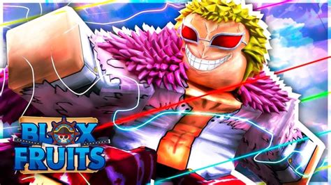 How To Get Angel V4 In Blox Fruits Race Awakening Guide Touch Tap