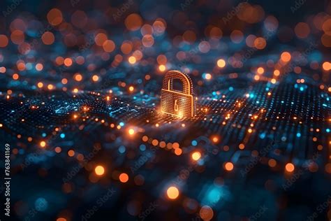 Global File Transfer Service With Secure Encrypted Network For Storing