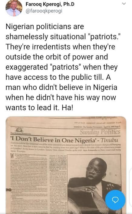 2014 Throwback Peter Obi Vow Never To Contest Any Election Again In
