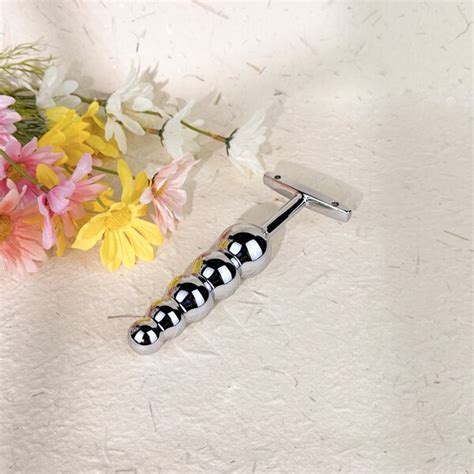 Prostate Massager Etsy