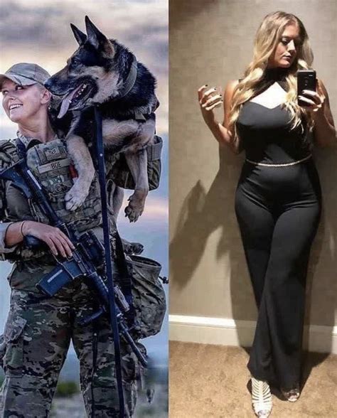 Camo Girls On Tumblr
