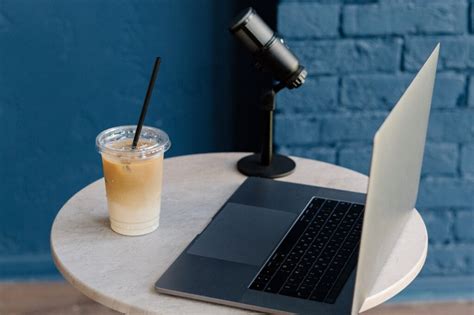 mastering automation pabbly connect vs zapier