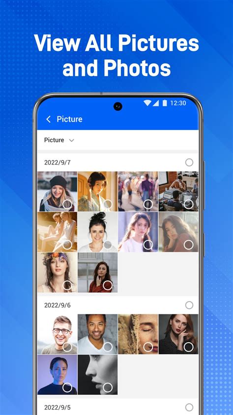 Super File Manager Apk For Android Download