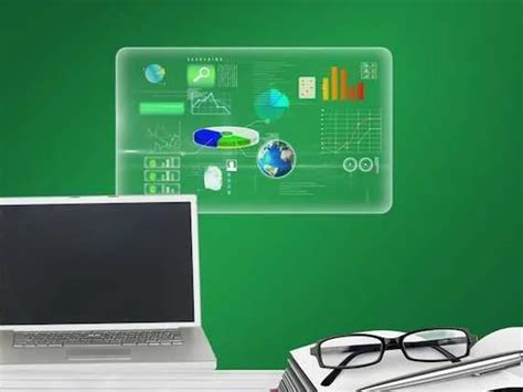 The Essential Guide To Monitoring Saas Applications Best Practices And