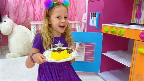 پرورش کودک دوزبانه و دانلود کارتون انگلیسی و زبان اصلی نی نی کارتون