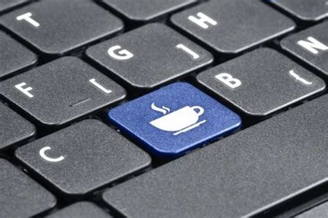 core java training in pune id 14847901188