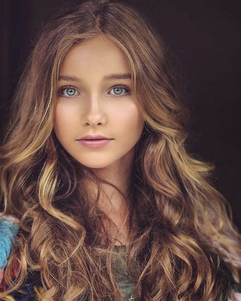 18 Alexandra Lenarchyk Ideas Beautiful Girl Face Beautiful Girls