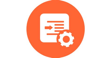 Content Formatting Macros For Confluence Reviews 2025 Details Pricing And Features G2