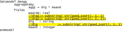 Code Standards Review With Regex Net Development By Eric