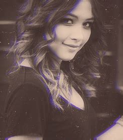 Lulu Antariksa On Tumblr