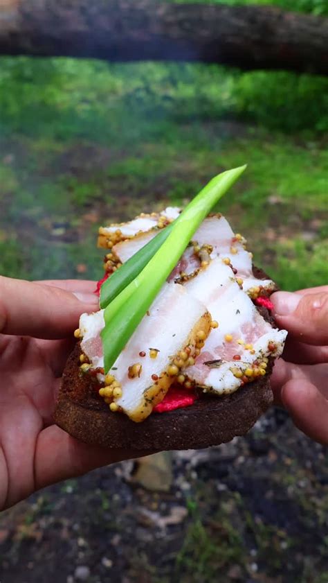 Київхліб досвід сповнений любові Наша новинка з лінійки Norden Brod Північний злаковий