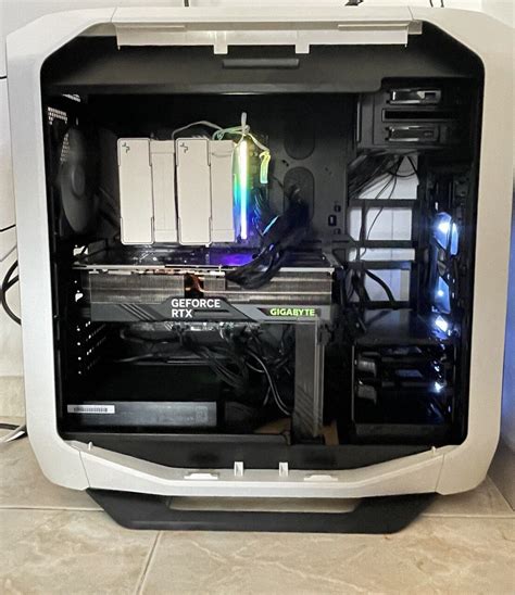 ivan panshin on linkedin recently i ve been focused on 3d deep
