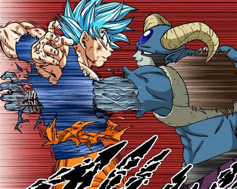 Pin By Lalø On Dbz Dragon Ball Art Goku Dragon Ball Super Manga Anime Dragon Ball Super
