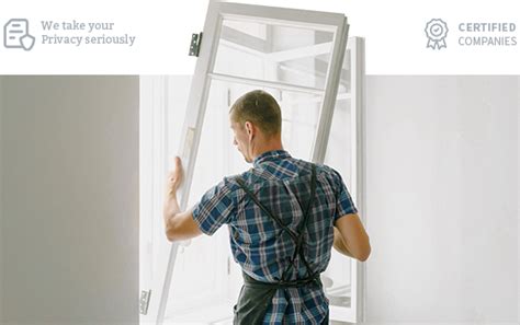 Window Installation Find Window Pro