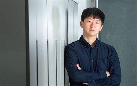 요양서비스 스타트업 ‘케어링 400억 원 규모 시리즈 B 투자 유치 플래텀