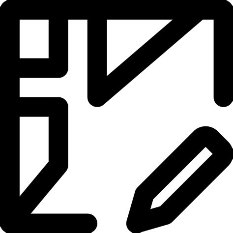 Map Maps And Location Vector SVG Icon SVG Repo