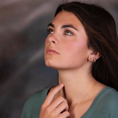 Aubrey Aubreymodels • Instagram Photos And Videos