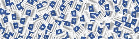 dupeguru find duplicate files linuxlinks