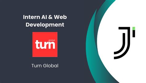 Intern Ai And Web Development