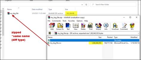 reading csv zipped files in python stack overflow