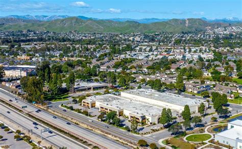 5103 5109 And 5120 5126 Ralston St Ventura Ca 93003