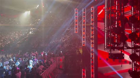 Aew Botches Aewbotches Twitter