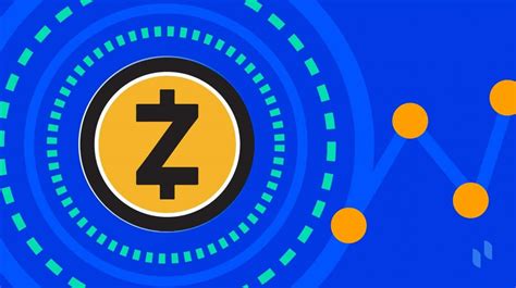What Is Zcash A Privacy Focused Cryptocurrency Phemex Academy