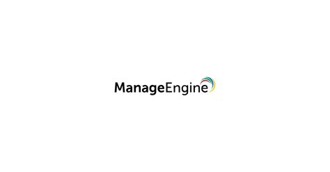 Manageengine Rounds Off Its Endpoint Protection Platform With The Addition Of Next Generation