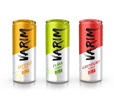 Gamze Topcuoglu Posted On Linkedin