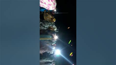 عرس أباي مناهي1 Youtube