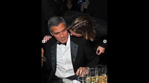 Звезди които са партньори на екрана и приятели в живота Nova Bg