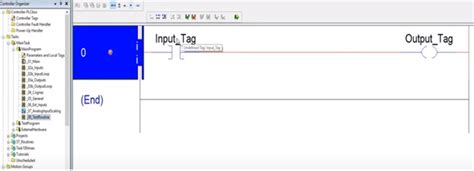 What Is RSLogix RSLogic PLC Programming Tutorial For Beginners PLC Programmable