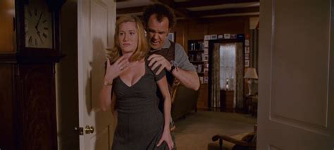 Naked Kathryn Hahn In Step Brothers