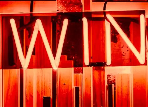 Error Handling Strategies 7 Smart Fixes For Success