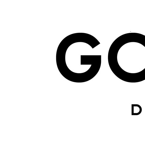 공도디자인울산인테리어 Gongdodesign • Instagram Photos And Videos