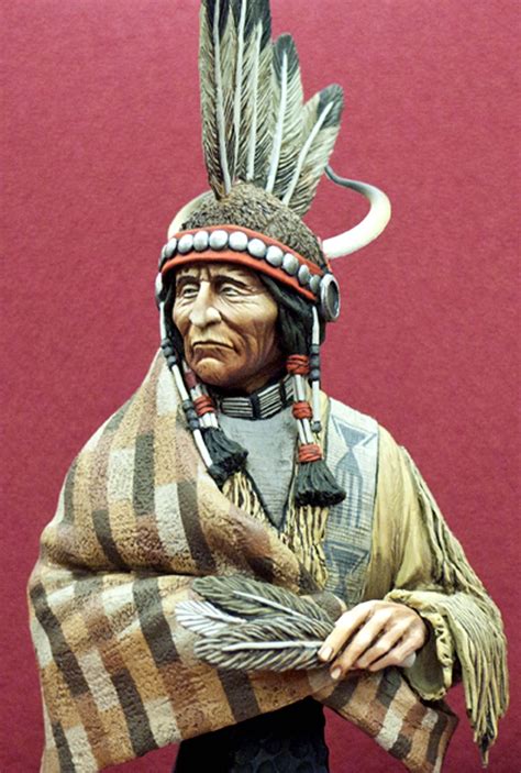 Art Pictoria Jicarilla Apache