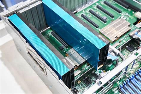 Tyan Thunder Hx Ft83b B7149 4 Servethehome