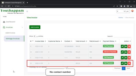 Github Mudassiruddincve 2022 43144 Stored Xss Poc To Exploit Cve 2022 43144