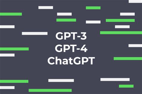 How Does Gpt 4 Work And How Can You Start Using It In Chatgpt Science And Technology News